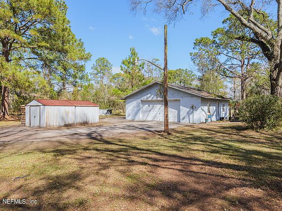 14465 DUVAL Place W, Jacksonville, FL 32218 | MLS #2026039 | Zillow