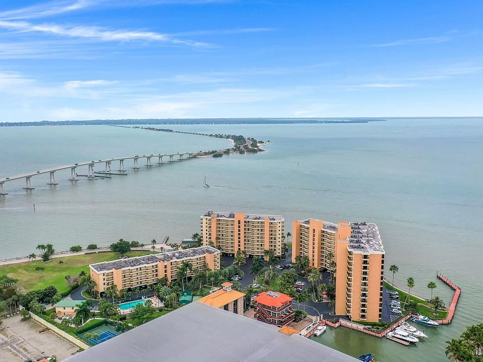 15021 Punta Rassa Rd APT 603, Fort Myers, FL 33908 | Zillow