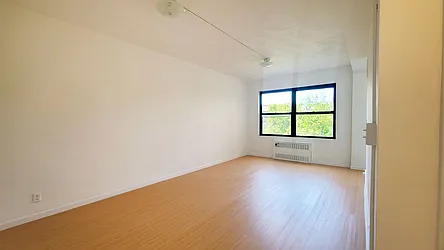 99-52 66 Road in Rego Park : Sales, Rentals, Floorplans | StreetEasy