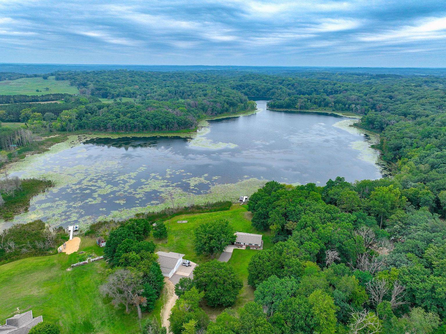 13521 Partridge Rd N, Stillwater, MN 55082 | Zillow