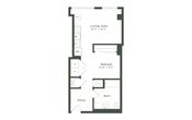 Kaye - 2208 4th Ave Seattle WA | Zillow