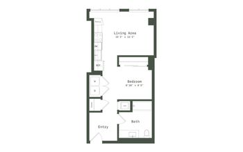 Kaye - 2208 4th Ave Seattle WA | Zillow