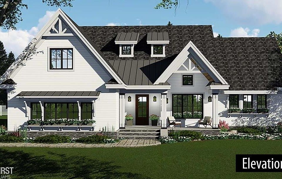 47 Loretta Ln #47, South Lyon, MI 48178 | Zillow