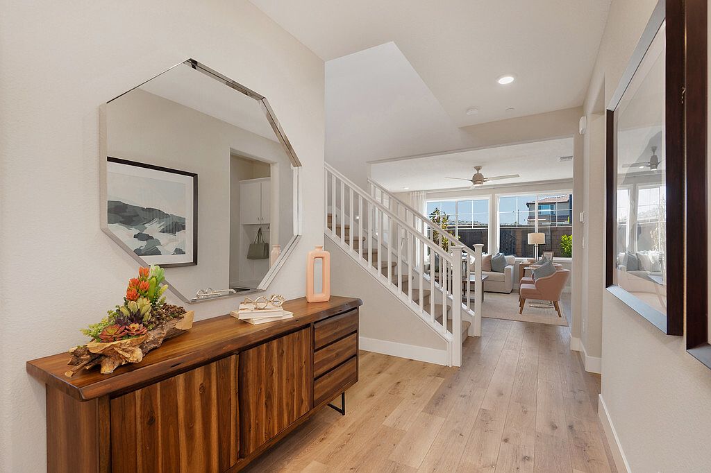 3412 Shakers Ridge Way, Folsom, CA 95630 | Zillow