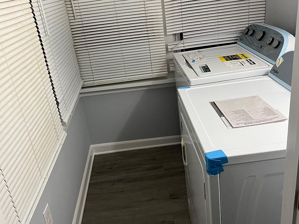 186 Ocean Ave #B, Middletown, NJ 07748 | Zillow