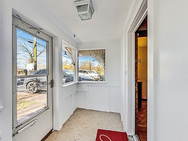 35381 N Wilson Rd, Ingleside, IL 60041 | Zillow