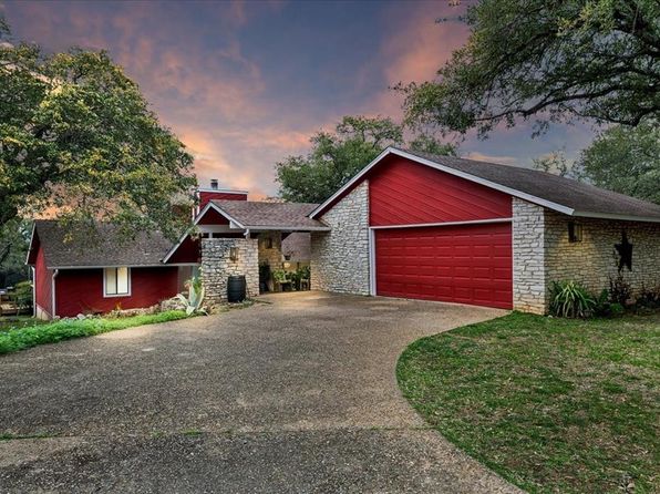 Lakeway TX Real Estate - Lakeway TX Homes For Sale | Zillow