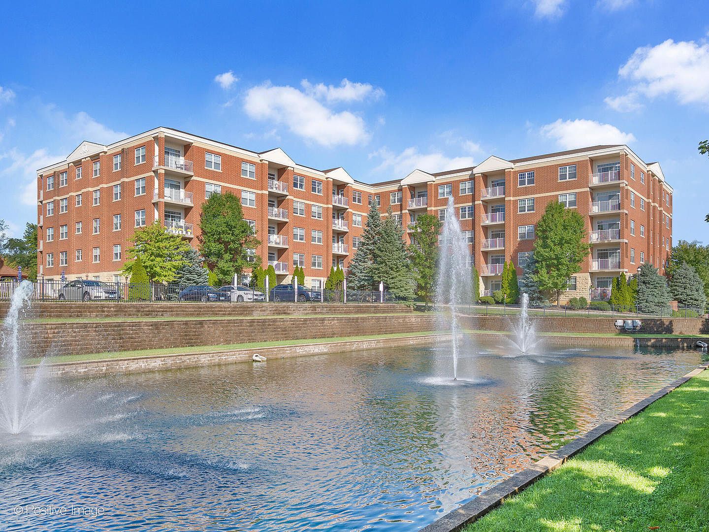 1 Itasca Pl UNIT 306, Itasca, IL 60143 | Zillow