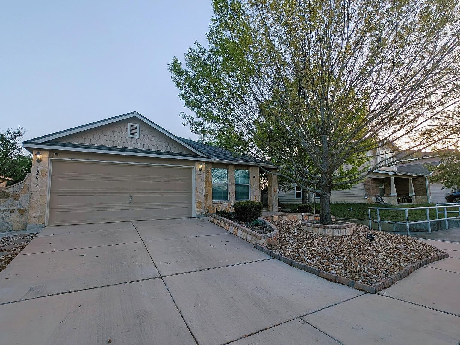 12014 Amber Vis, San Antonio, TX 78254 | Zillow