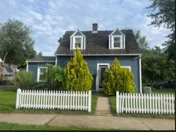 239 Plumtree Rd, Springfield, MA 01118 | MLS #73135450 | Zillow