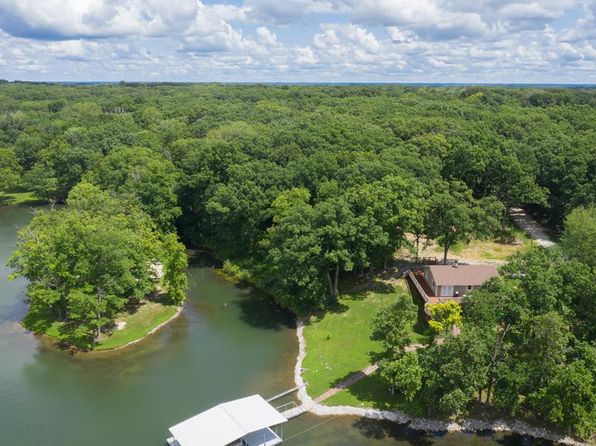 Lake Nehai - 65261 Real Estate - 4 Homes For Sale | Zillow