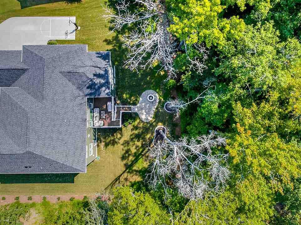 8541 Broderick Pl, Cary, NC 27519 | Zillow