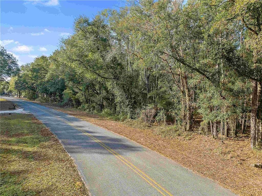 0 Bluff Rd #62, Summerdale, AL 36580 | MLS #7337027 | Zillow