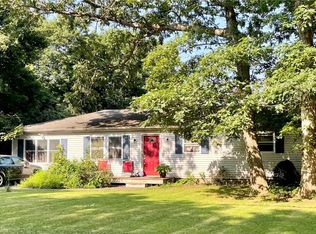 53 Ridge Haven Drive, Ridge, NY 11961 | MLS #3442551 | Zillow