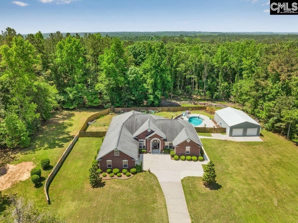 Ridgeway SC Real Estate - Ridgeway SC Homes For Sale | Zillow