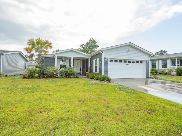 29526 Real Estate - 29526 Homes For Sale | Zillow