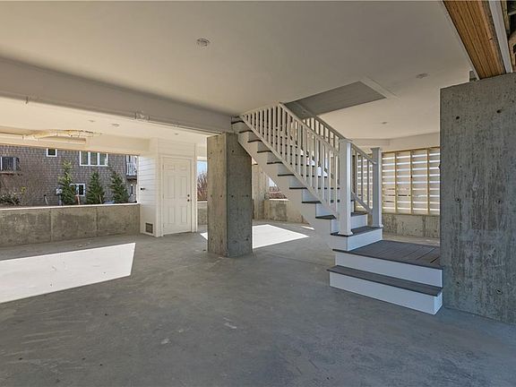 268 Common Fence Blvd, Portsmouth, RI 02871 | MLS #1376378 | Zillow