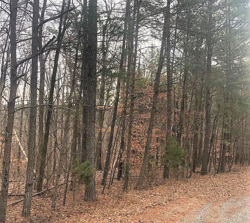 0 Slow Water Ct, Sandy Level, VA 24161 | Zillow