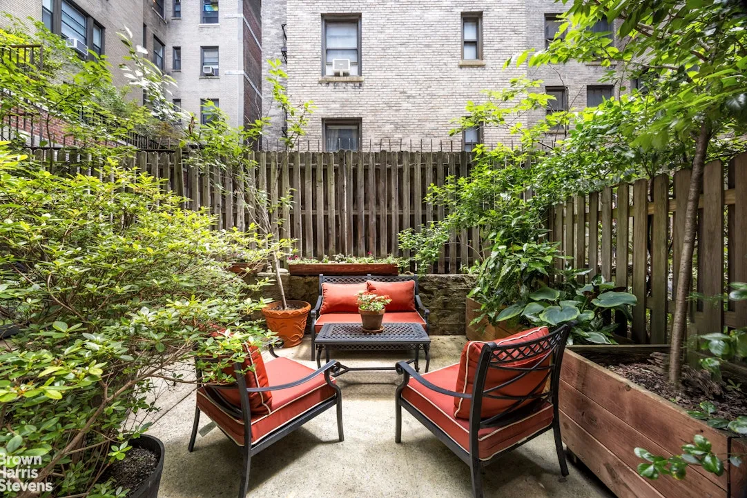 305 West 98th Street #2FS in Upper West Side, Manhattan | StreetEasy
