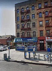 101 West 133rd Street #5E in Central Harlem, Manhattan | StreetEasy