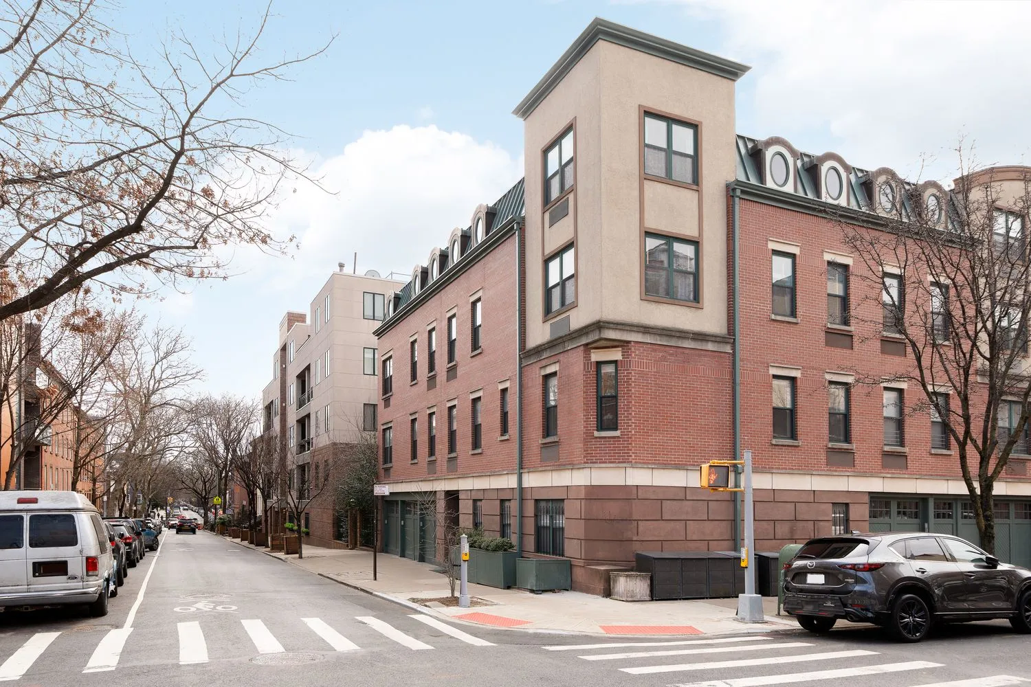40 Dean Street #2C in Cobble Hill, Brooklyn | StreetEasy