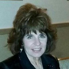 Sherry Rhodes - Real Estate Agent in Carlsbad, CA - Reviews | Zillow