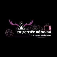 Tructiepbongda Tube | Zillow