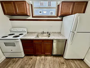 606 Pearl St - 604 Pearl St Ypsilanti MI (1 units available) | Zillow