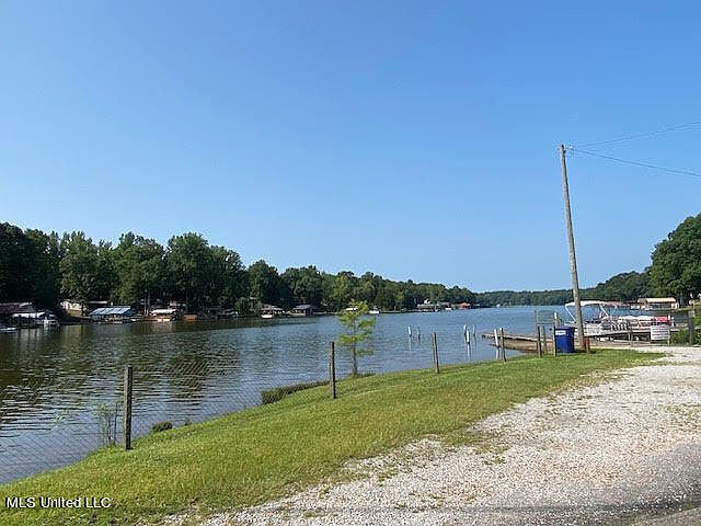 1587 Snow Lake Dr, Ashland, MS 38603 | Zillow