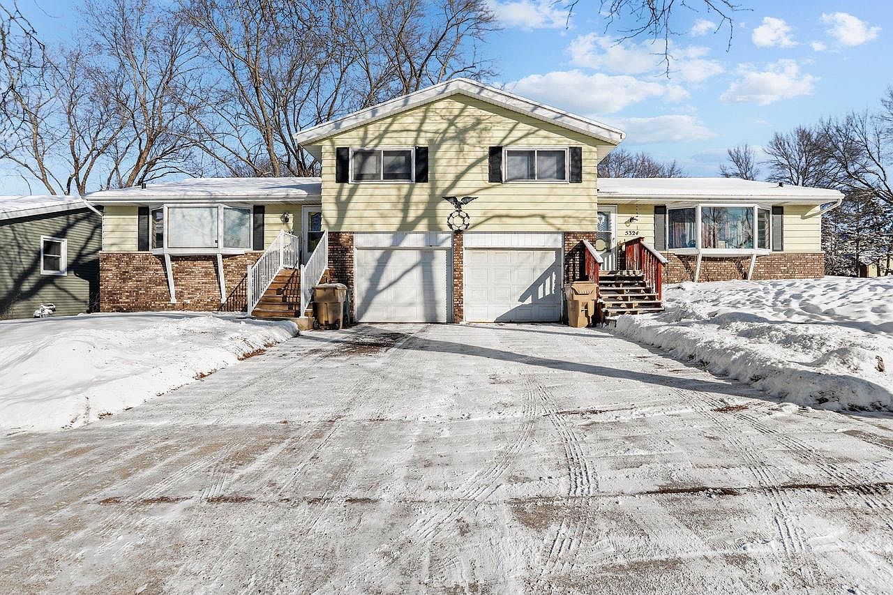 5322 Milwaukee Street, Madison, WI 53714 | Zillow