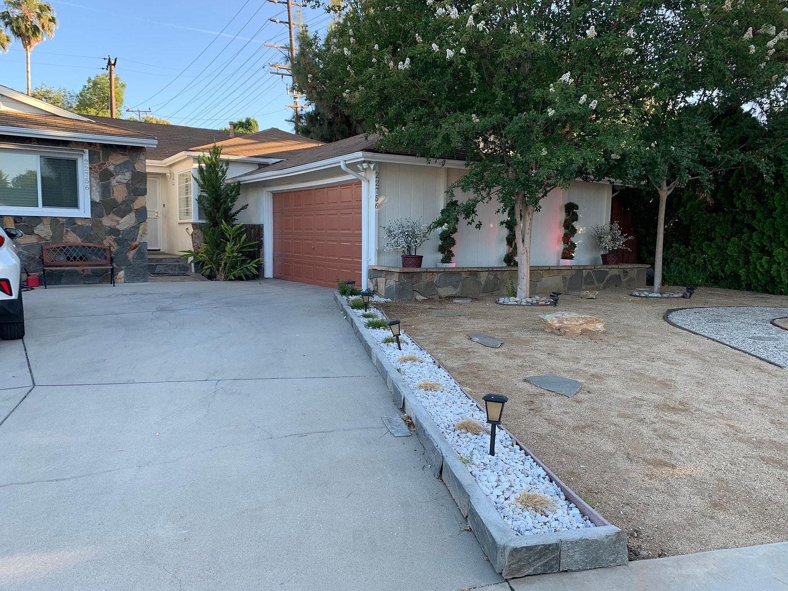 22756 Haynes St, West Hills, CA 91307 | Zillow