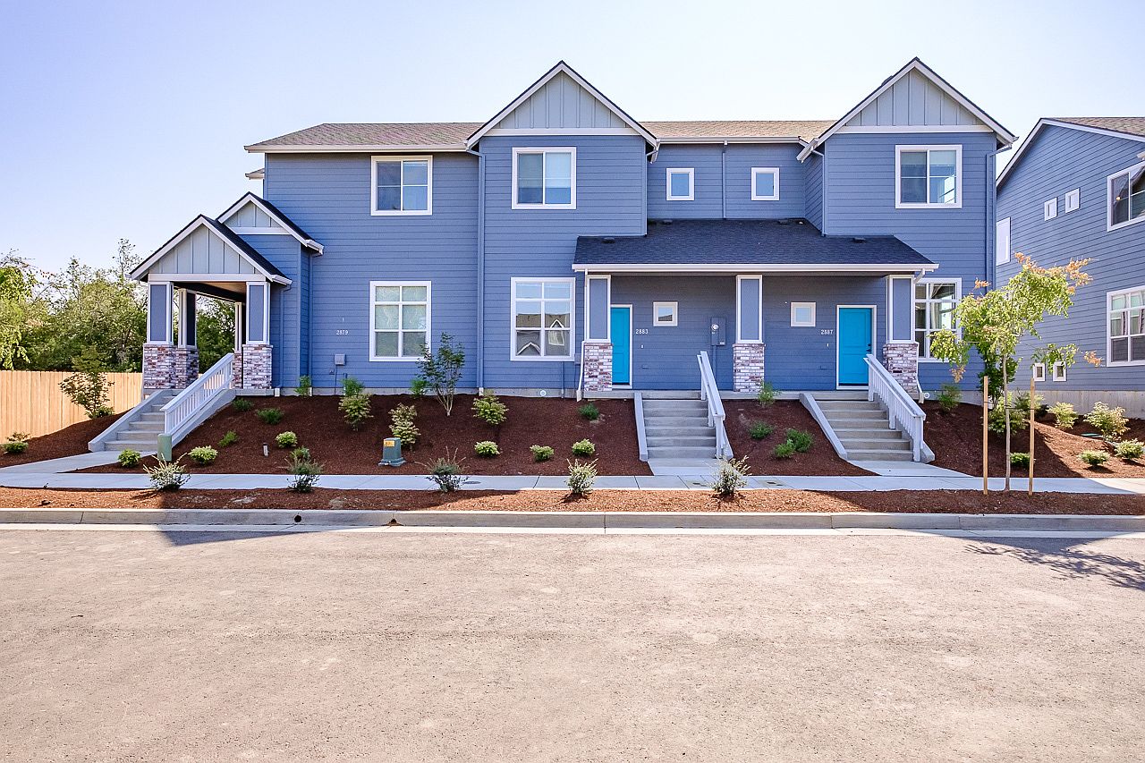 125 SE Goodnight Ave #2879, Corvallis, OR 97333 | Zillow