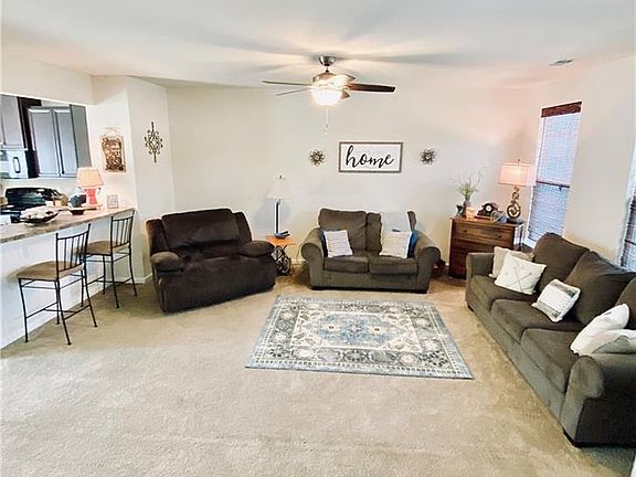 5121 Weatherby Dr, Chester, VA 23831 | Zillow