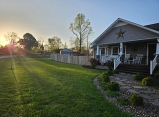 228 Harold Reams Rd, London, KY 40741 | MLS #25001247 | Zillow
