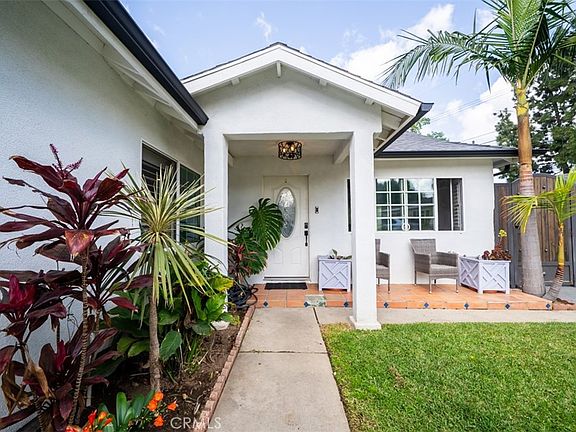 315 Silton Ave, San Dimas, CA 91773 | Zillow