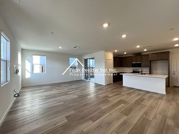 10163 Ludmila Way, Elk Grove, CA 95757 | Zillow