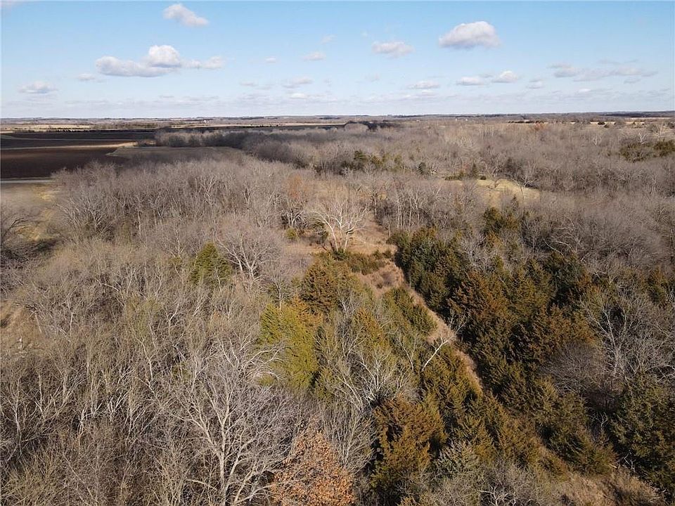 0 W 1800th Rd, Parker, KS 66072 | Zillow