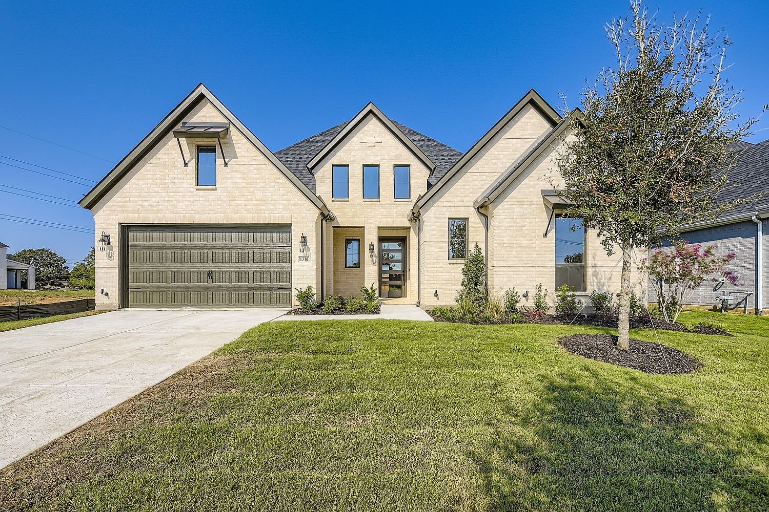 1310 Naples Ct, Keller, TX 76248 | Zillow