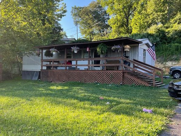 Mayking Real Estate - Mayking KY Homes For Sale | Zillow