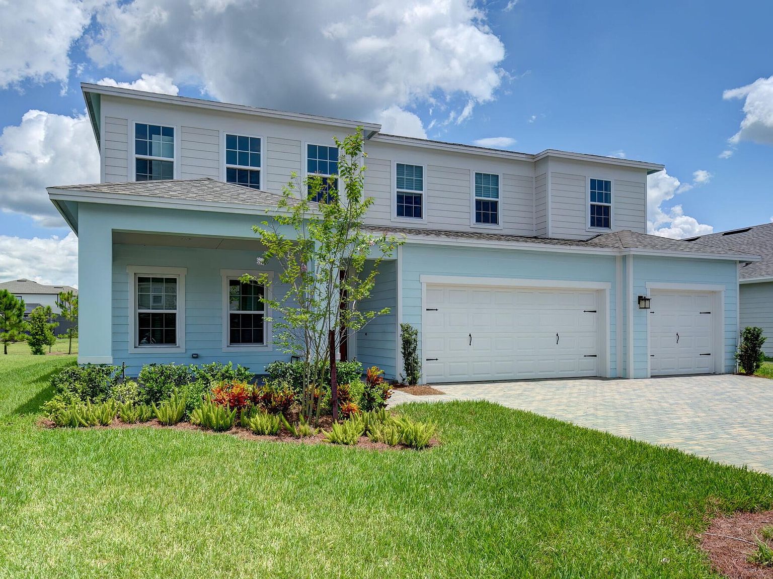 1152 Harvester Crossing, Loxahatchee, FL 33470 | Zillow
