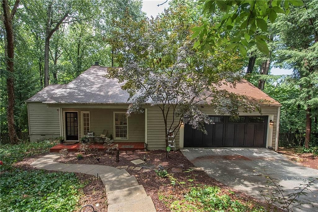 1550 Spalding Dr, Sandy Springs, GA 30350 | Zillow