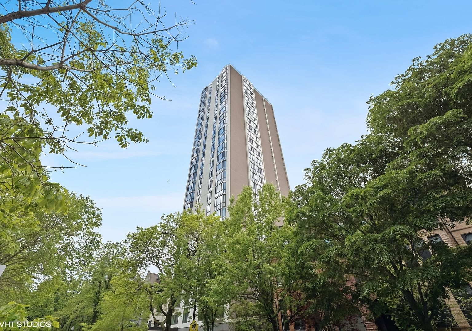 1530 N Dearborn Pkwy APT 9S, Chicago, IL 60610 | Zillow