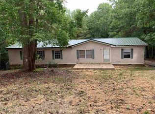 2249 Lockhart Hwy, Union, SC 29379 | Zillow