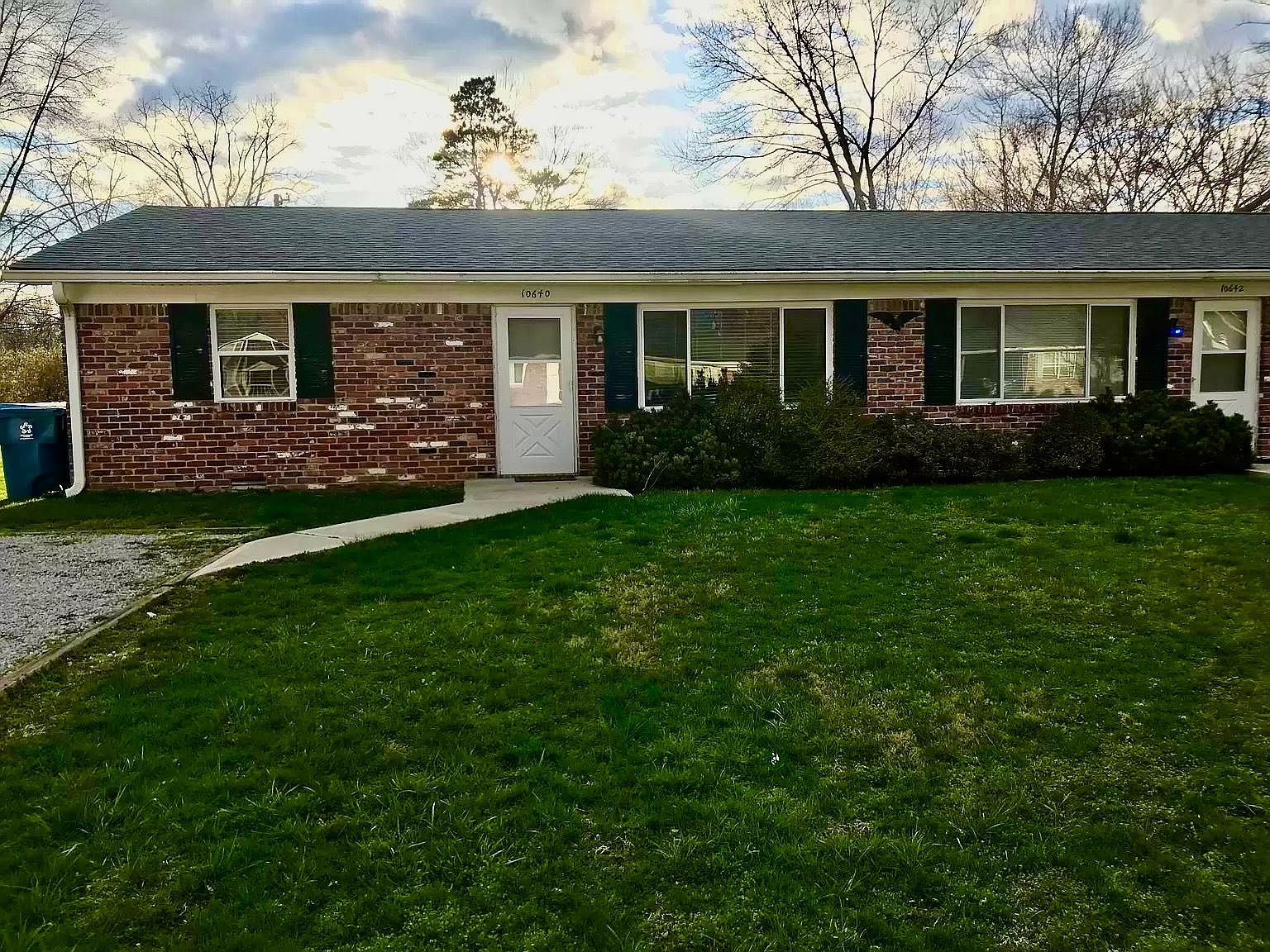 10640 Broadway Ave #10640, Indianapolis, IN 46280 | Zillow