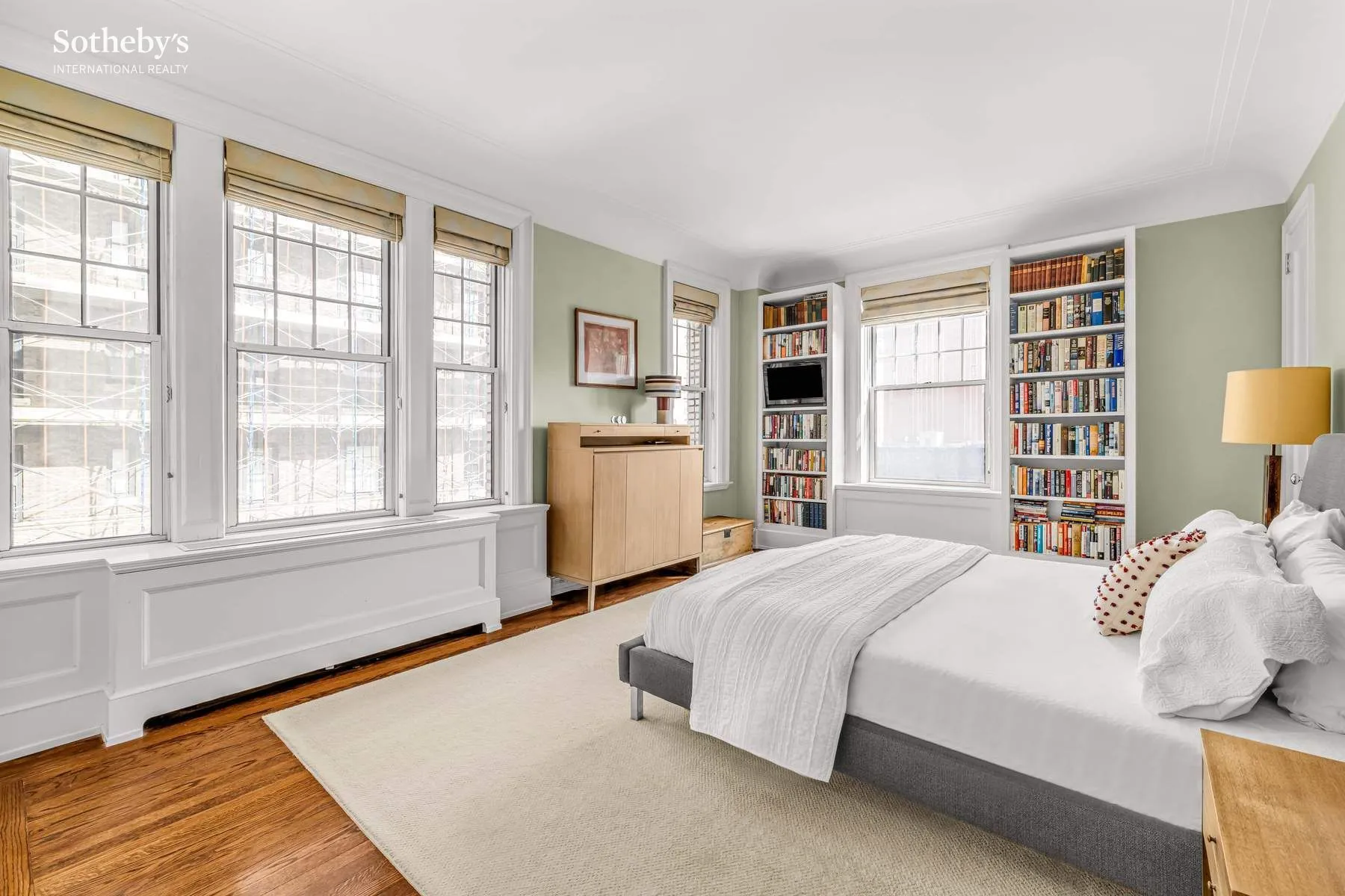 875 Park Avenue #7A in Lenox Hill, Manhattan | StreetEasy
