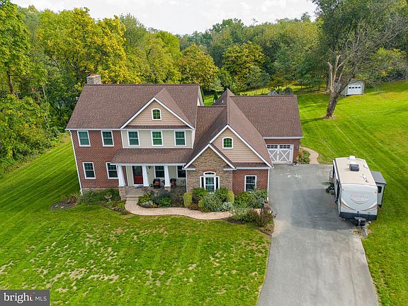 2521 Gamber Rd #2529, Washington Boro, PA 17582 | MLS #PALA2071326 | Zillow