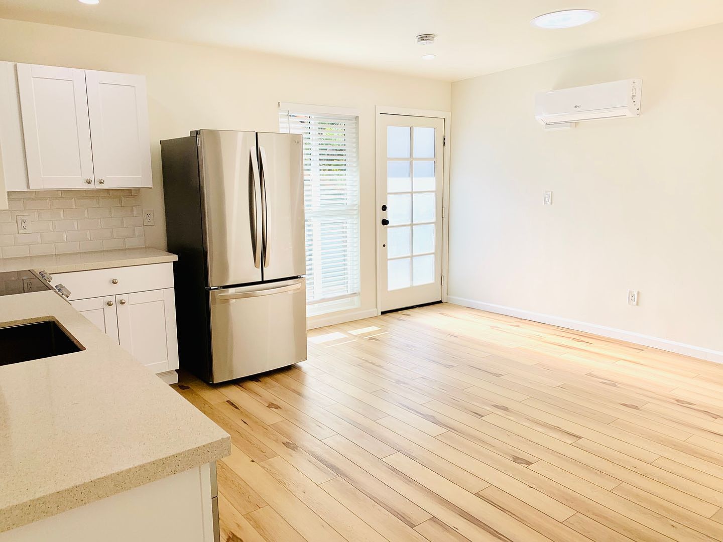 1767 Grand Ave # 1 br / 1.0 ba, $2195, San Diego, CA 92109 | Zillow