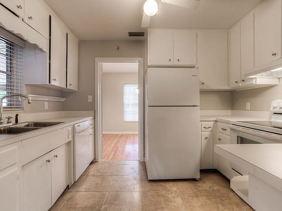 618 Chester Dr, Lakeland, FL 33803 | Zillow