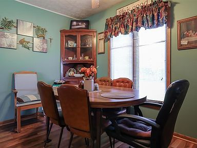 14390 W Rd, Columbus, NE 68601 | Zillow