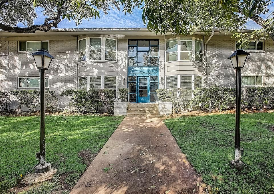 1210 Windsor Rd APT 209, Austin, TX 78703 | MLS #4559681 | Zillow